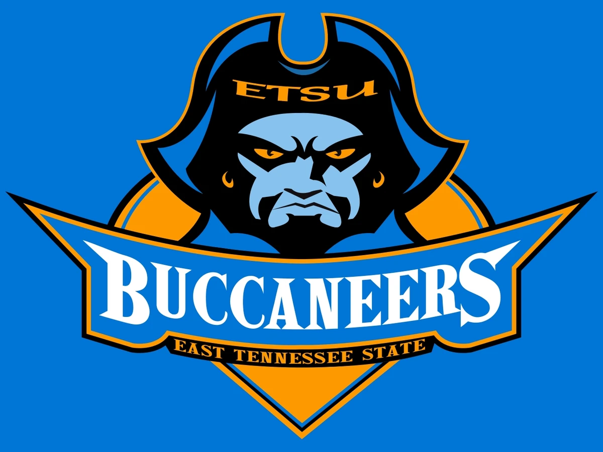 East Tennessee State Buccaneers | NCAA Football Wiki | Fandom