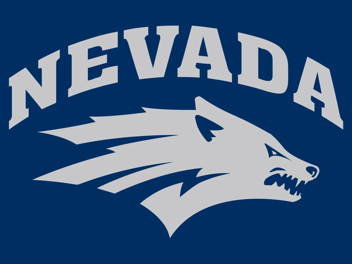 Nevada Wolf Pack | NCAA Football Wiki | Fandom