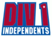 Division I FBS Independents | NCAA Football Wiki | Fandom