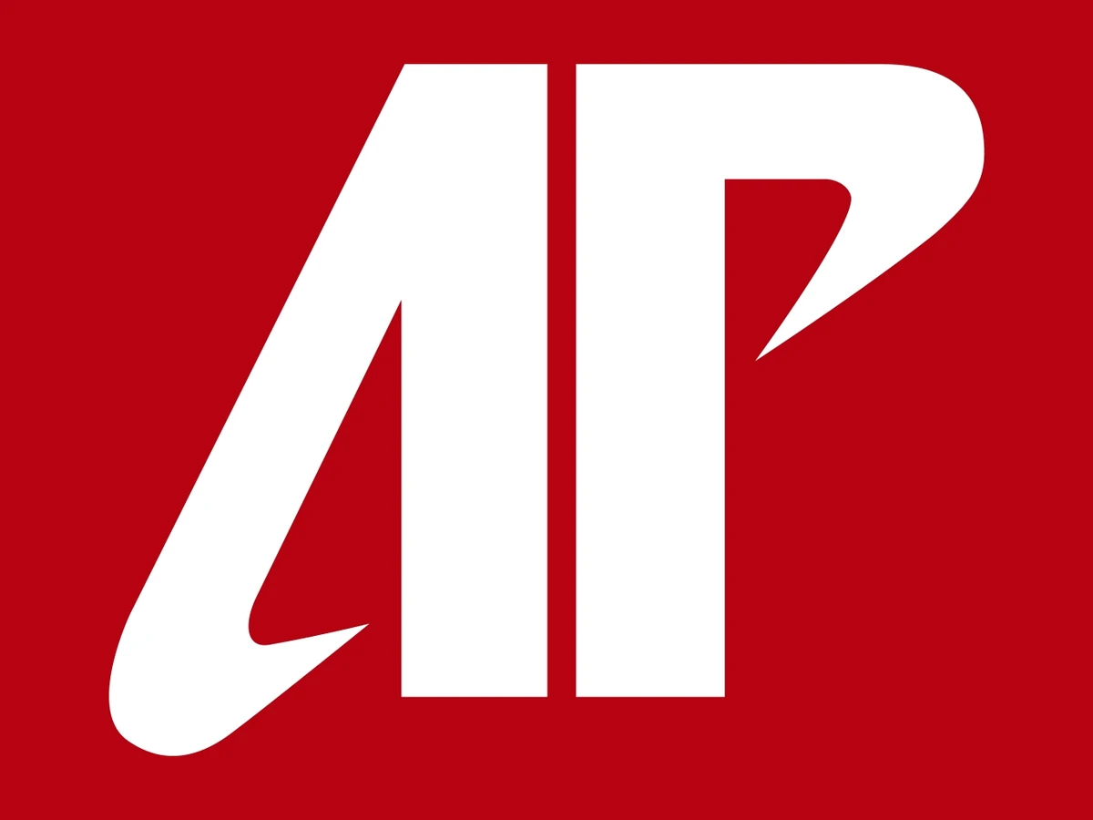Austin Peay Governors | NCAA Football Wiki | Fandom