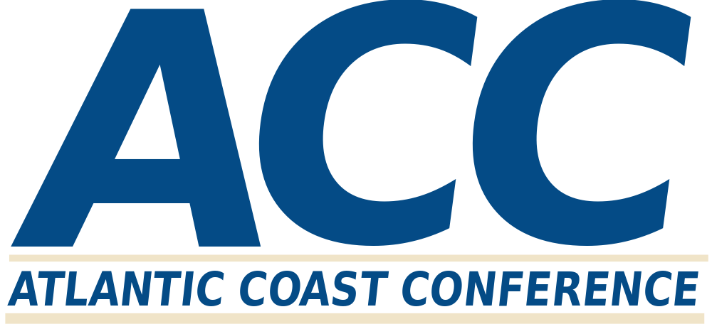 Atlantic Coast Conference | NCAA Football Wiki | Fandom