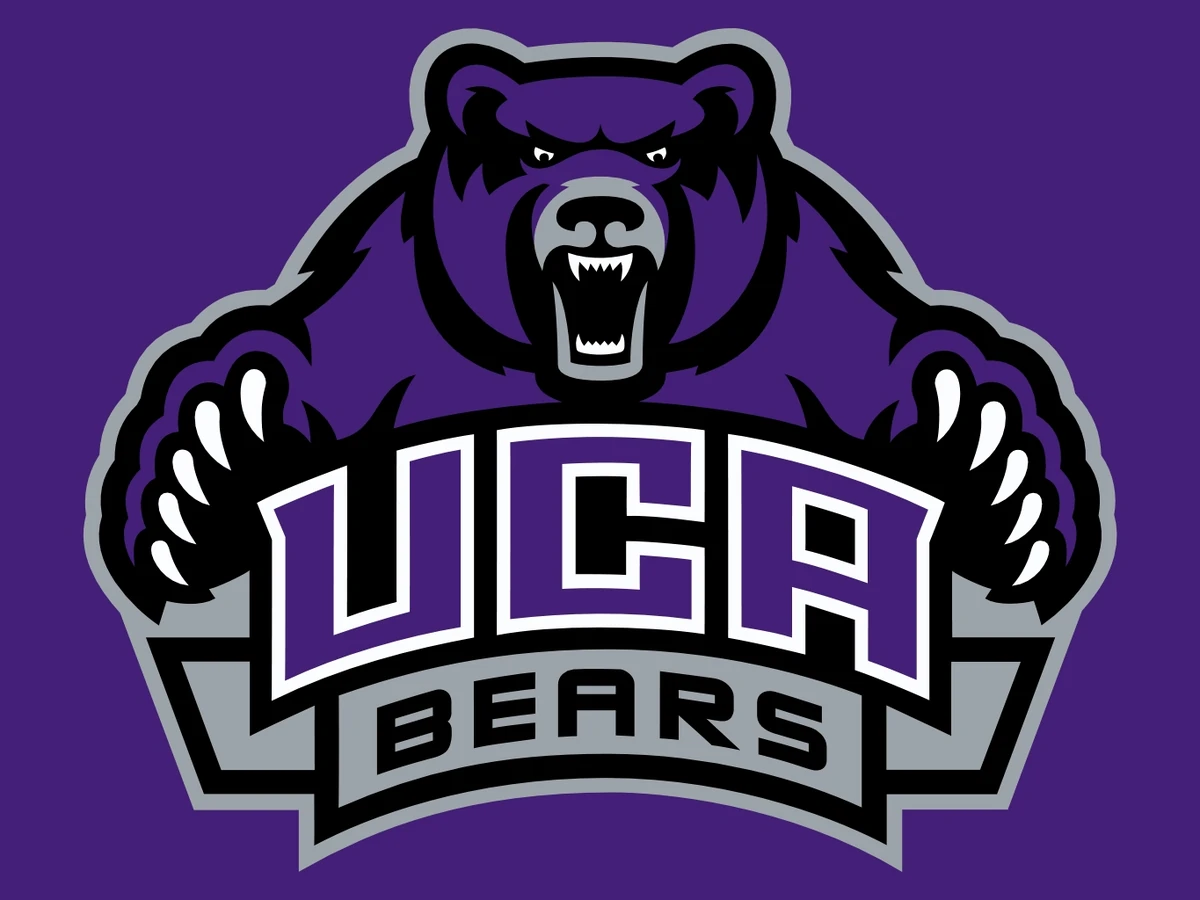 Central Arkansas Bears | NCAA Football Wiki | Fandom