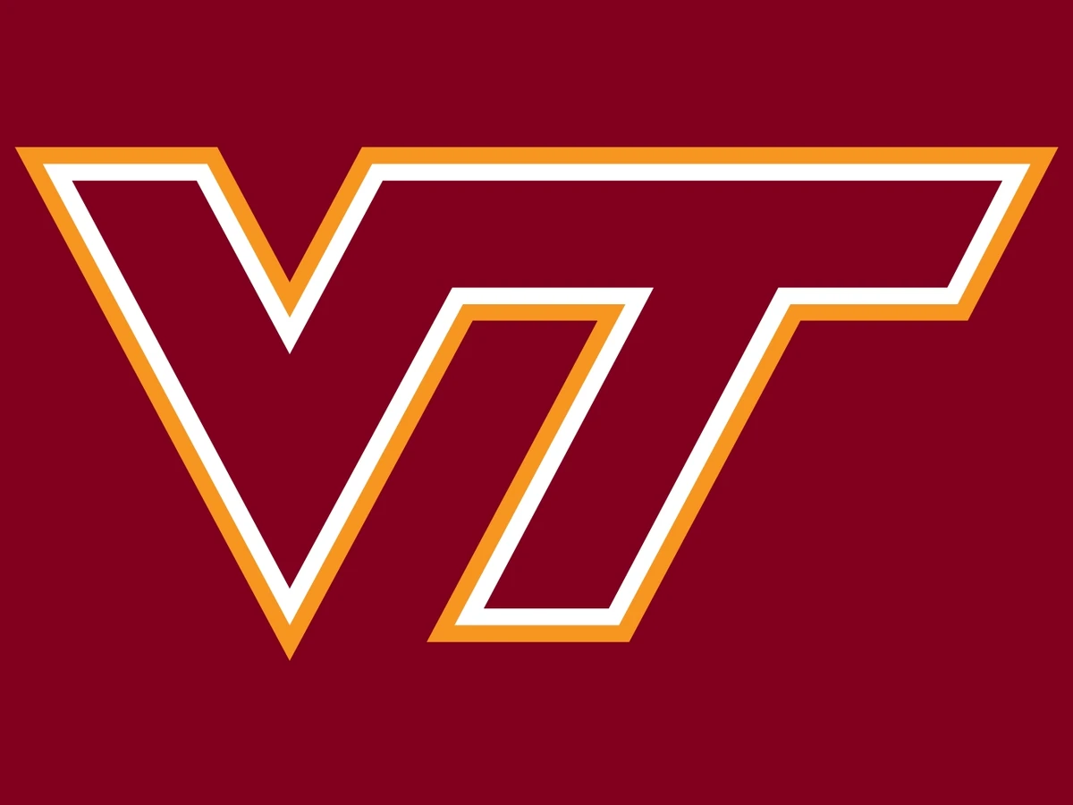 Virginia Tech Hokies | NCAA Football Wiki | Fandom