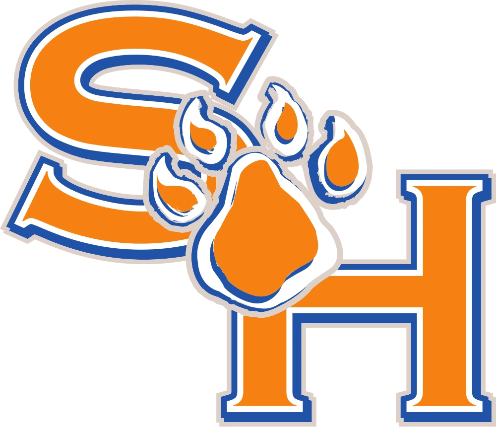 Sam Houston State Bearkats | NCAA Football Wiki | Fandom