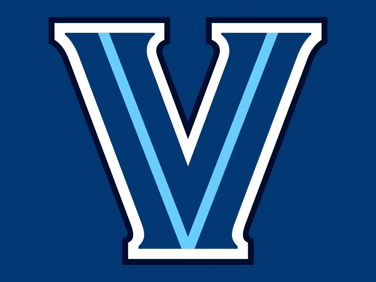 Villanova Wildcats | NCAA Sports Teams Wiki | Fandom