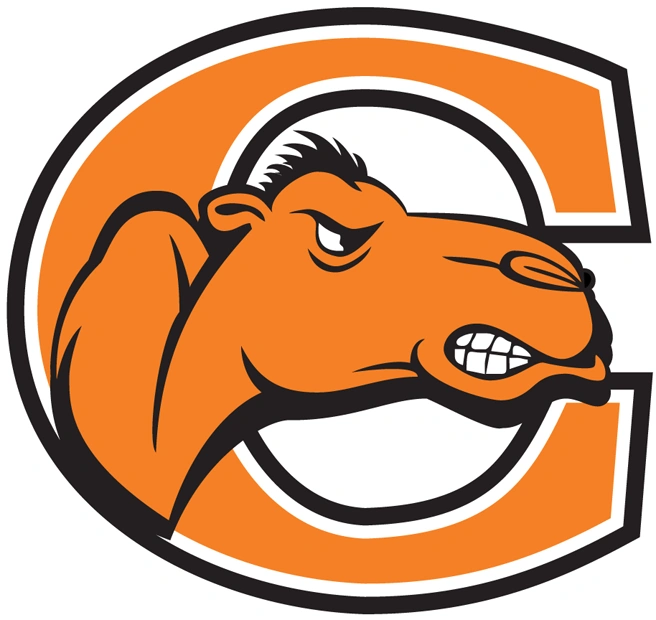 Campbell Fighting Camels | NCAA Sports Teams Wiki | Fandom