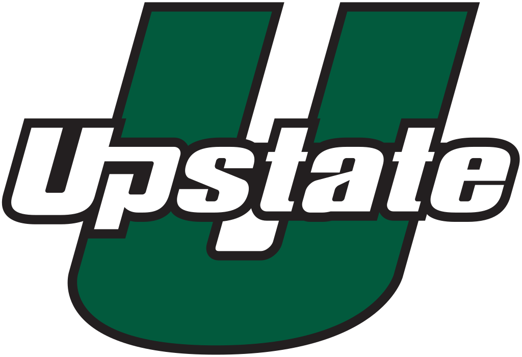 South Carolina Upstate Spartans | NCAA Sports Teams Wiki | Fandom