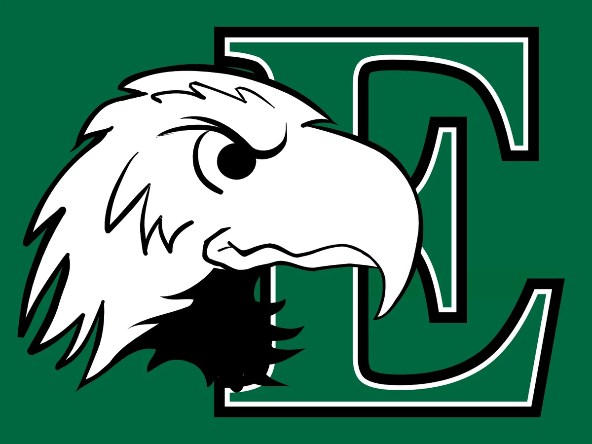 Eastern Michigan Eagles | NCAA Sports Teams Wiki | Fandom