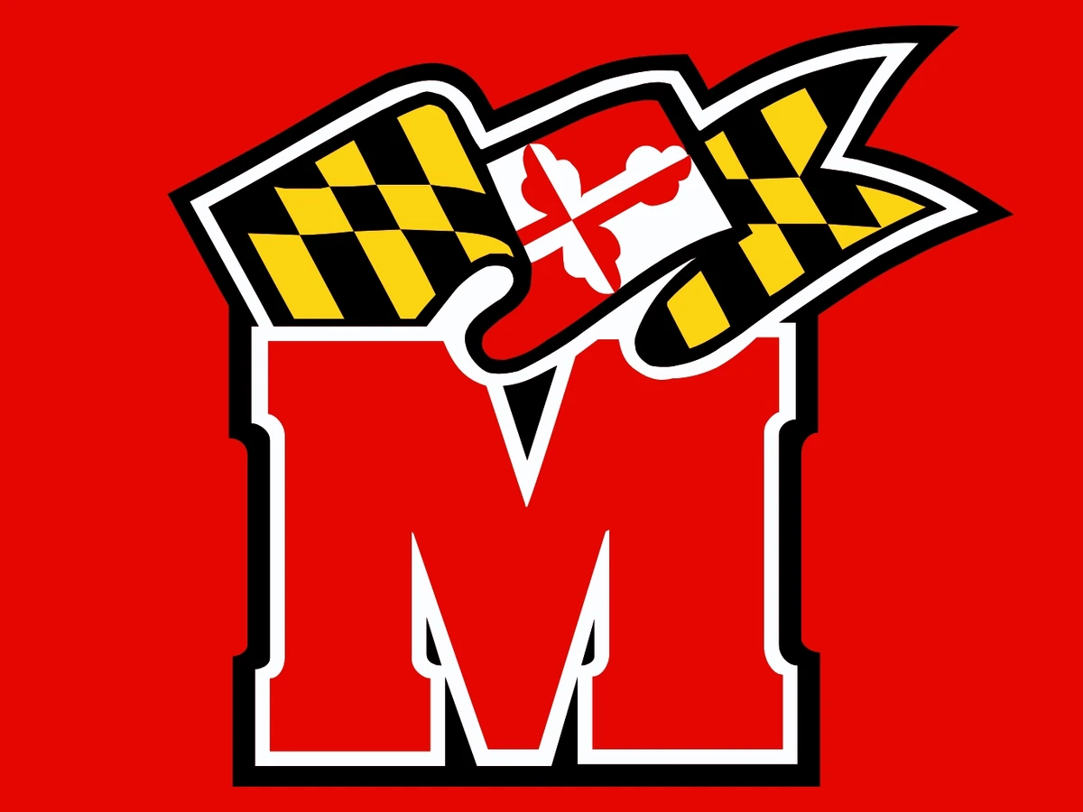 Maryland Terrapins | NCAA Sports Wiki | Fandom