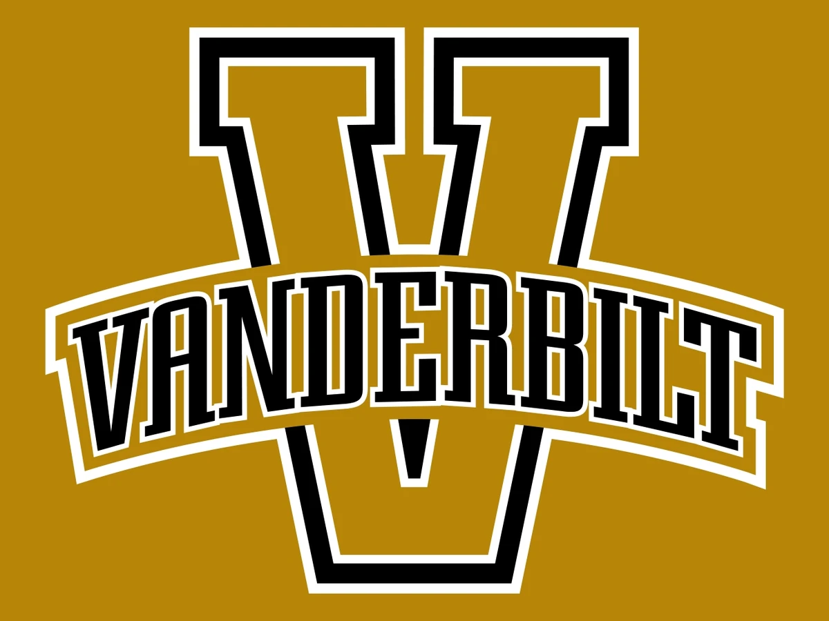 Vanderbilt Commodores | NCAA Sports Wiki | Fandom