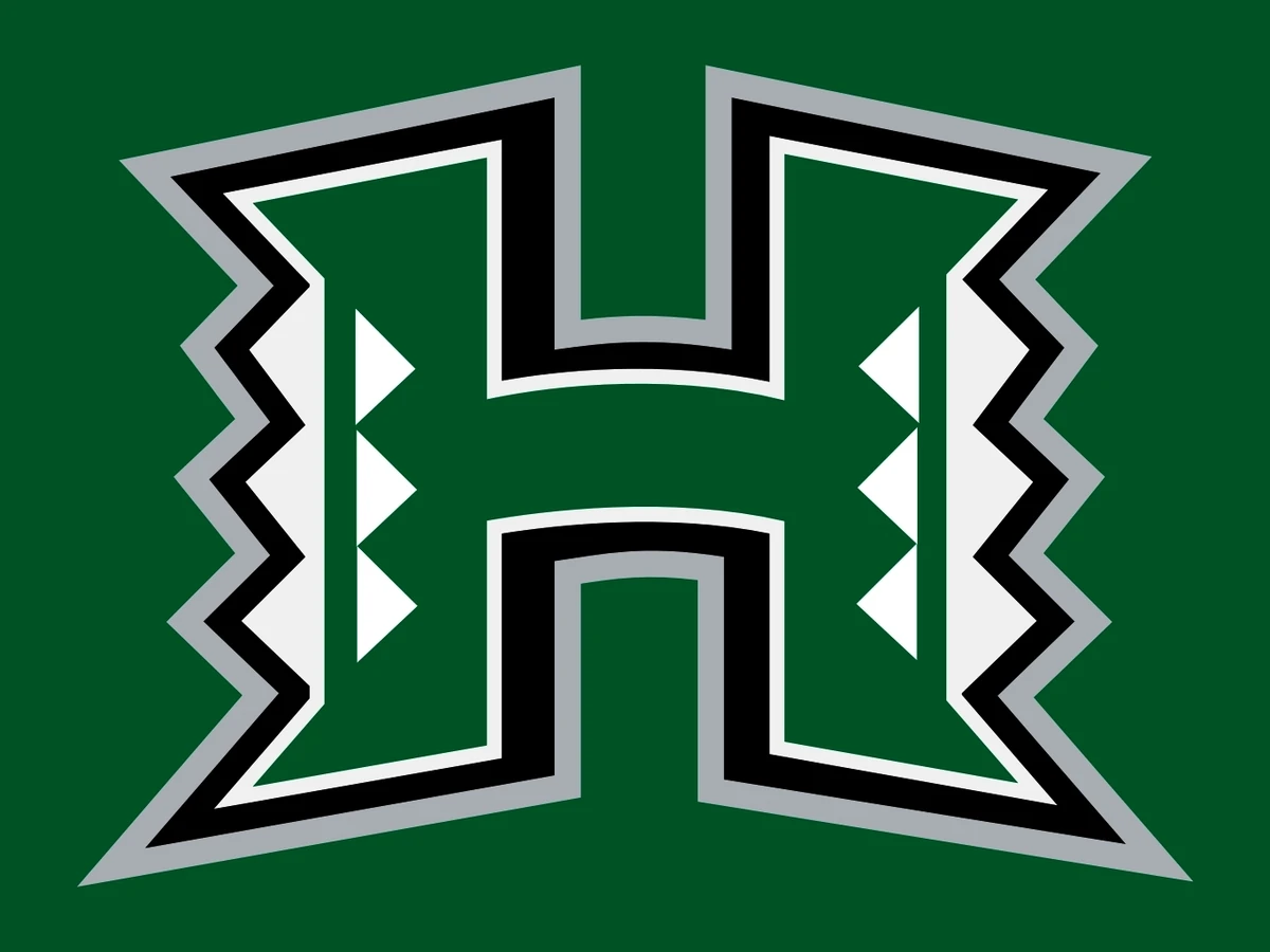 Hawaii Warriors | NCAA Sports Wiki | Fandom