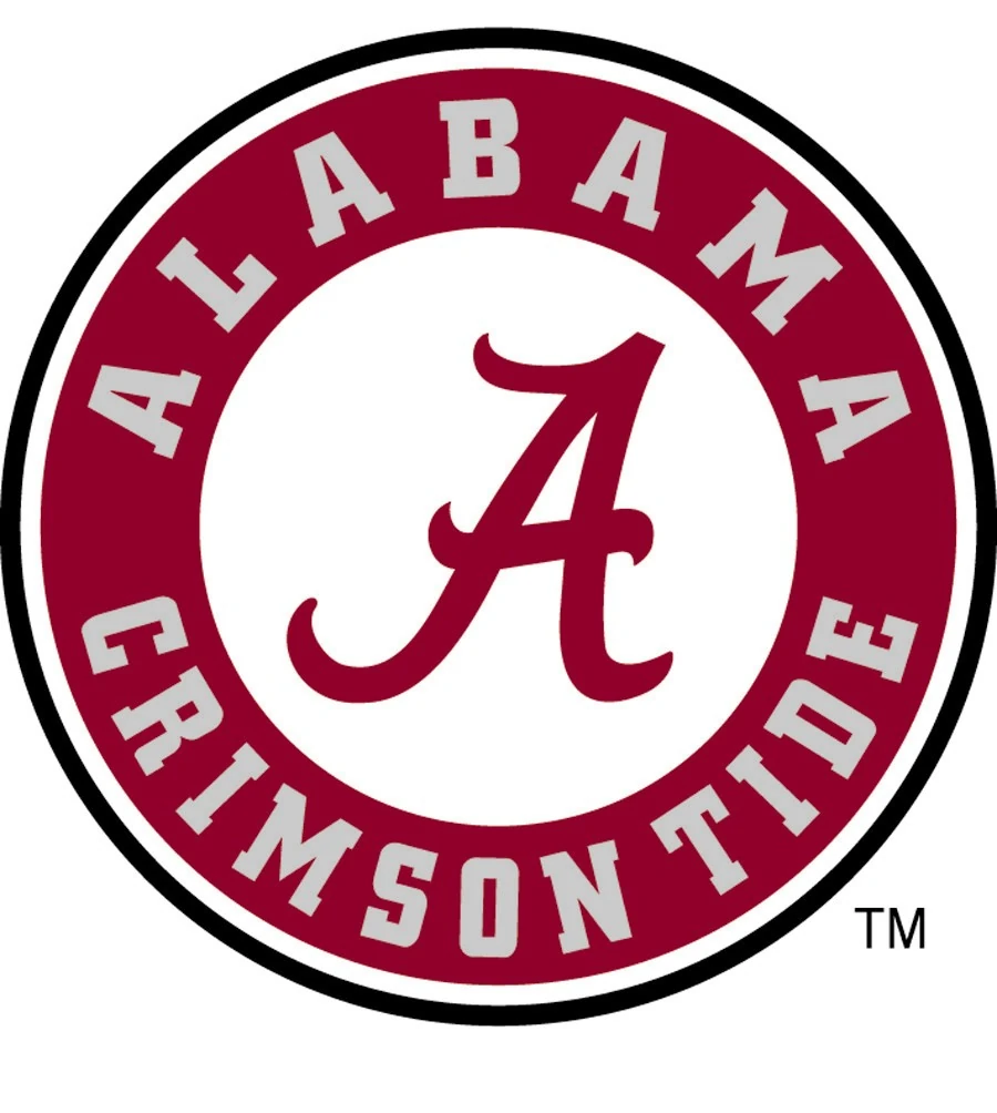 Alabama | NCAA Football Wiki | Fandom