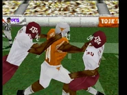 NCAA Football 2000 | NCAA Football Wiki | Fandom