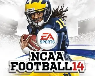 NCAA Football Series | NCAA Football Wiki | Fandom
