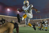 NCAA Football 06 | NCAA Football Wiki | Fandom