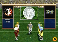 NCAA Football 2001 | NCAA Football Wiki | Fandom