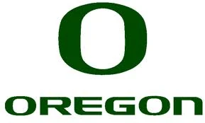 Oregon | NCAA Football Wiki | Fandom