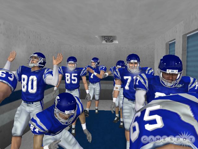 NCAA Football 2004 | NCAA Football Wiki | Fandom