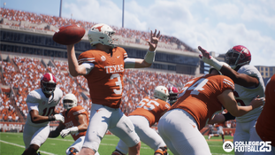 EA Sports College Football 25 | NCAA Football Wiki | Fandom