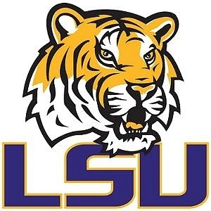 LSU | NCAA Football Wiki | Fandom