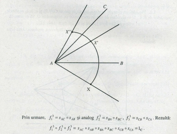 Teorema lui Morley | Coman Wiki | Fandom