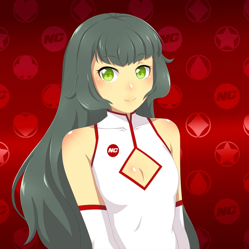 Zahchan | NChans Wiki | Fandom