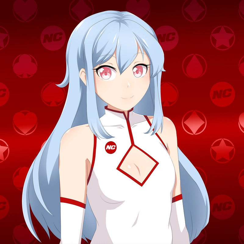 Fulchan | NChans Wiki | Fandom