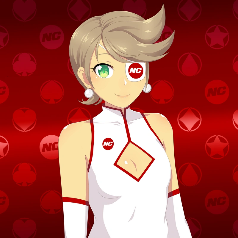 Maichan | NChans Wiki | Fandom