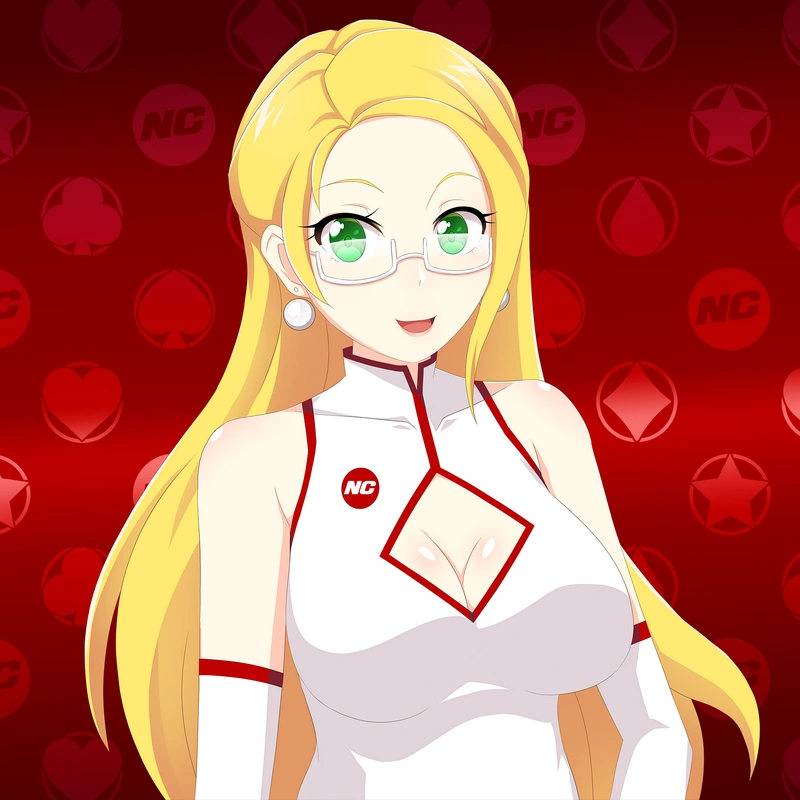 Dolchan | NChans Wiki | Fandom