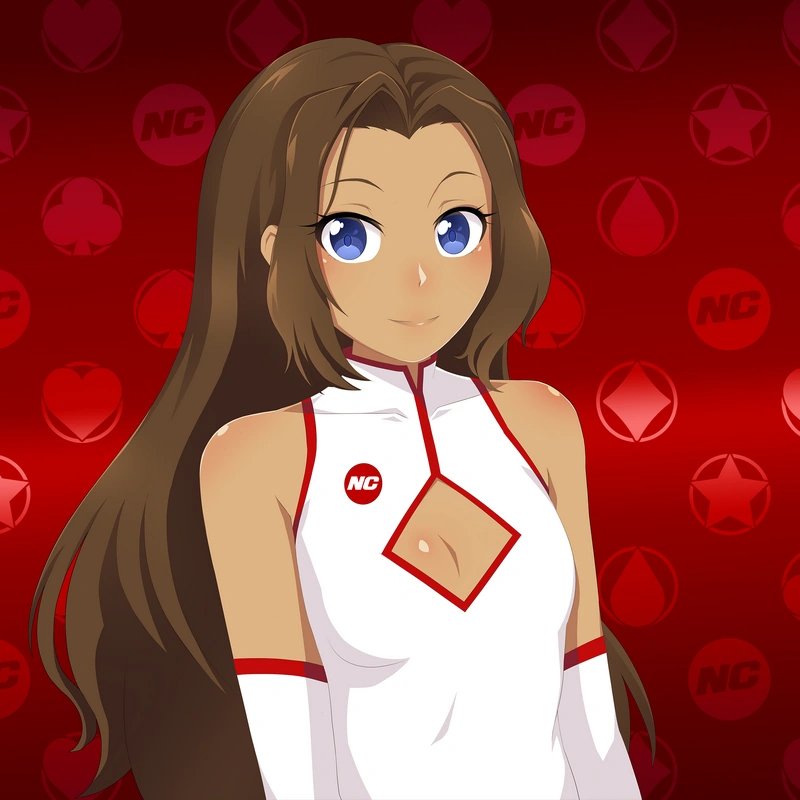 Chichan | NChans Wiki | Fandom