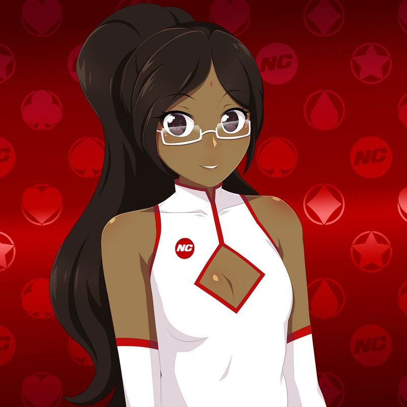 Rinchan | NChans Wiki | Fandom