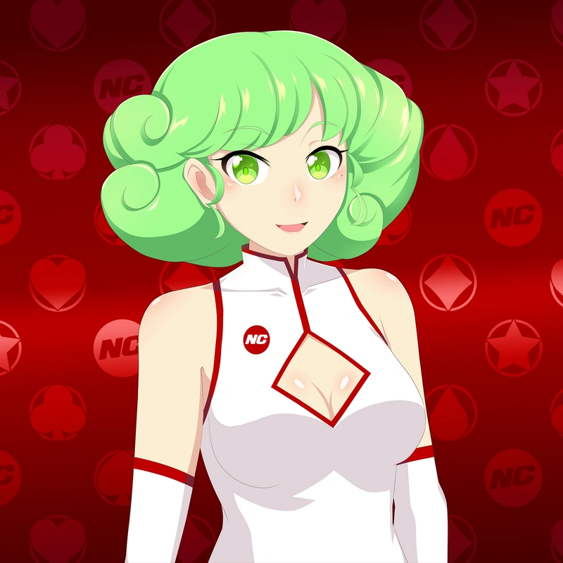 Numchan | NChans Wiki | Fandom