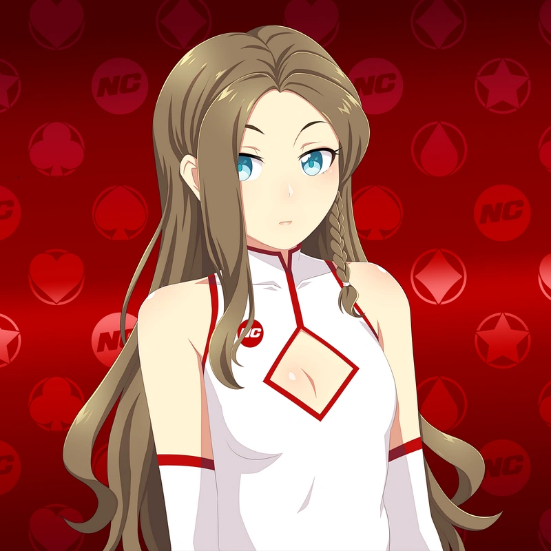 Somchan | NChans Wiki | Fandom