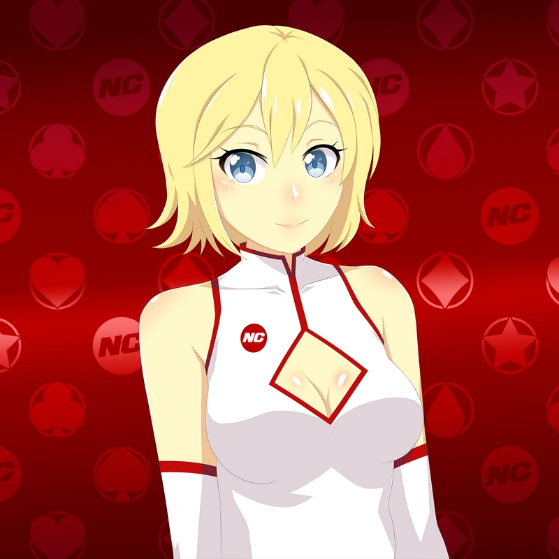 Sunchan | NChans Wiki | Fandom