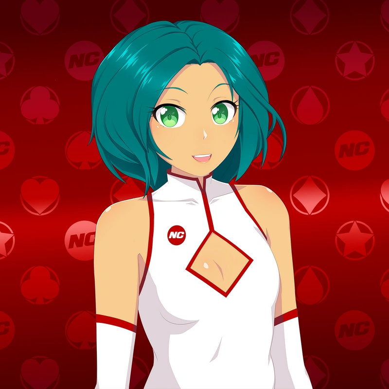 Bumchan | NChans Wiki | Fandom