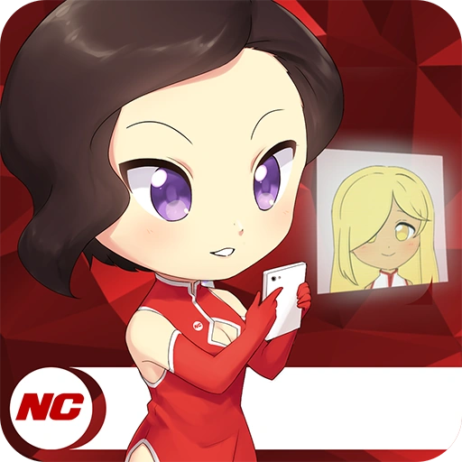 NChans Profile | NChans Wiki | Fandom