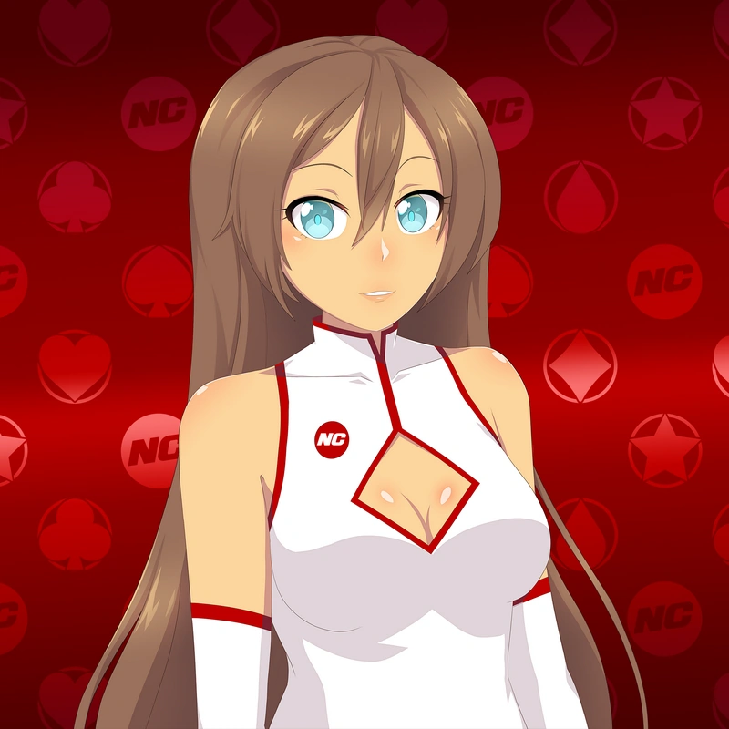 Neschan | NChans Wiki | Fandom