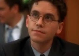 James "Jimmy" Palmer | Wiki NCIS | Fandom