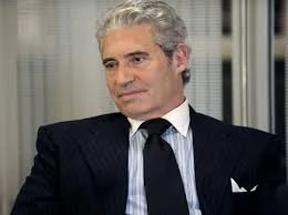 Eli David | Wiki NCIS | Fandom