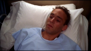 Bobby Wilkes | Wiki NCIS | Fandom