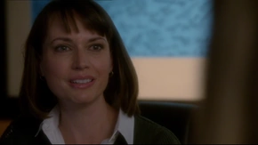 Erin Pace | Wiki NCIS | Fandom