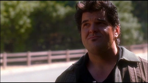 Sal Balducci | Wiki NCIS | Fandom