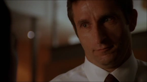 Brett Langer | Wiki NCIS | Fandom