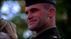 Craig Peary | Wiki NCIS | Fandom