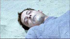 Brian Farrell | Wiki NCIS | Fandom