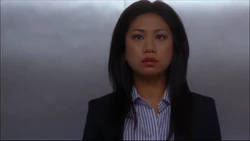 Michelle Lee | Wiki NCIS | Fandom