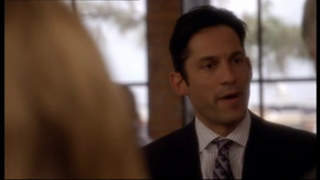 Ray Cruz | Wiki NCIS | Fandom