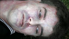 Jeff Petty | Wiki NCIS | Fandom