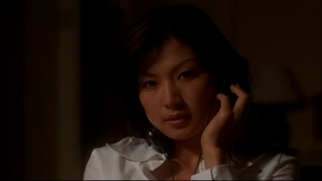 Maya | Wiki NCIS | Fandom