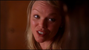 Mary Wiles | Wiki NCIS | Fandom